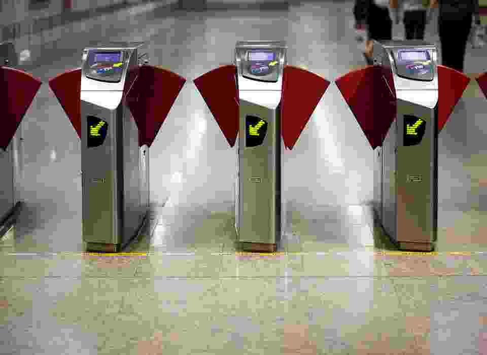 Home – Modern Plastic Industry LLC | CAP IT