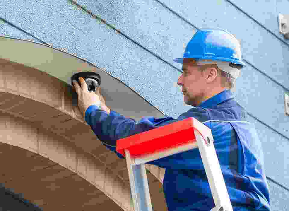 Home – Modern Plastic Industry LLC | CAP IT