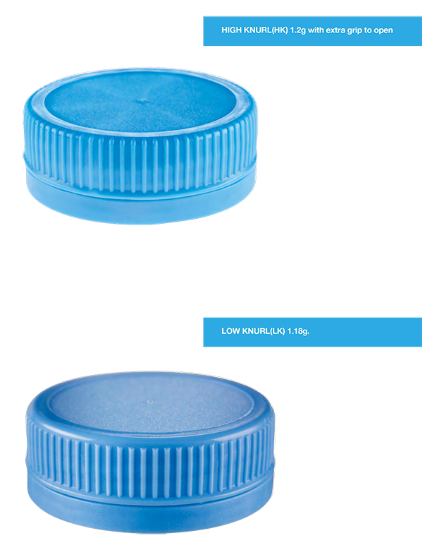 Modern Plastic Industry LLC | CAP IT – Just another WordPress site